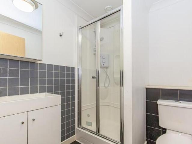 1 bedroom house share for rent in Cowley Road, Oxford, OX4