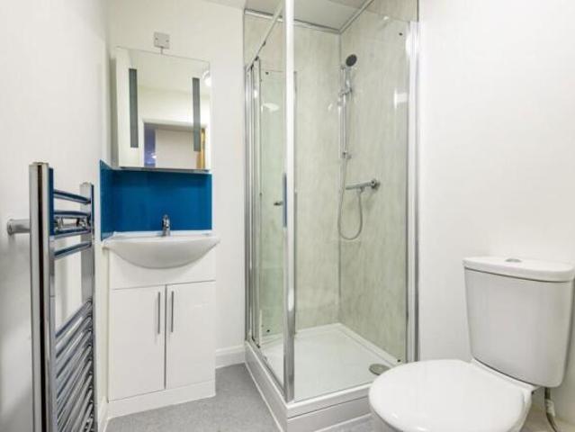 1 bedroom house share for rent in Cowley Road, Oxford, OX4
