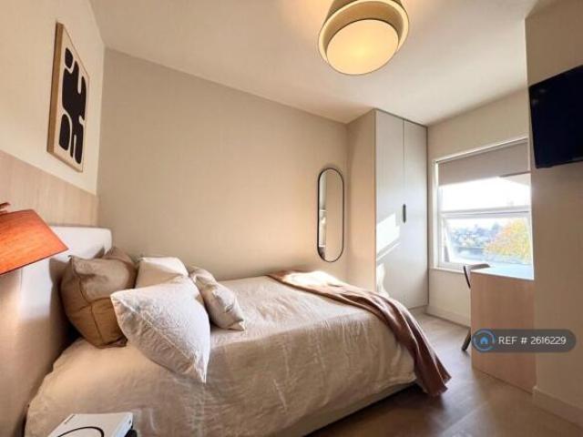 1 bedroom house share for rent in Cowper St, Luton, LU1