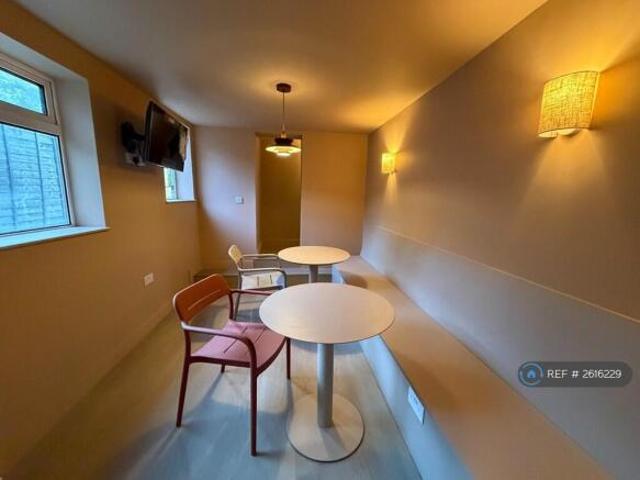 1 bedroom house share for rent in Cowper St, Luton, LU1