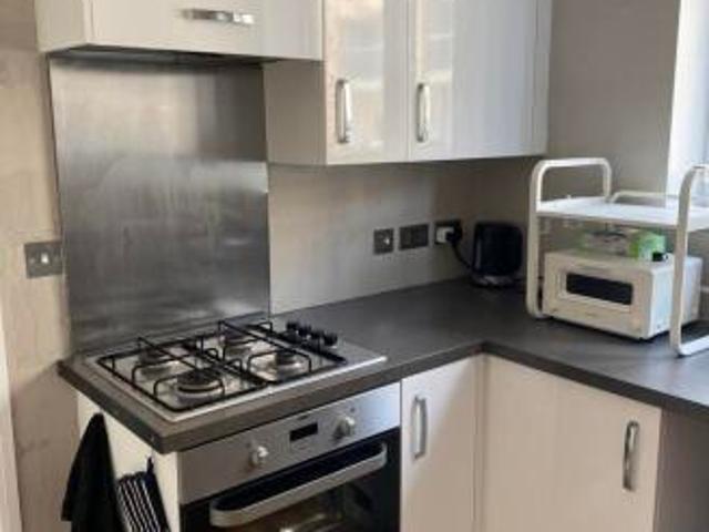 1 bedroom house share for rent in Coxwell Boulevard, Colindale, Barnet, London, NW9