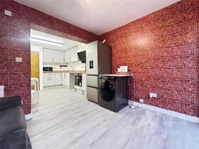 1 bedroom house share for rent in Cobbett Road, Guildford, Surrey, GU2