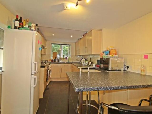1 bedroom house share for rent in Coburn street, Cathays, Cardiff, CF24