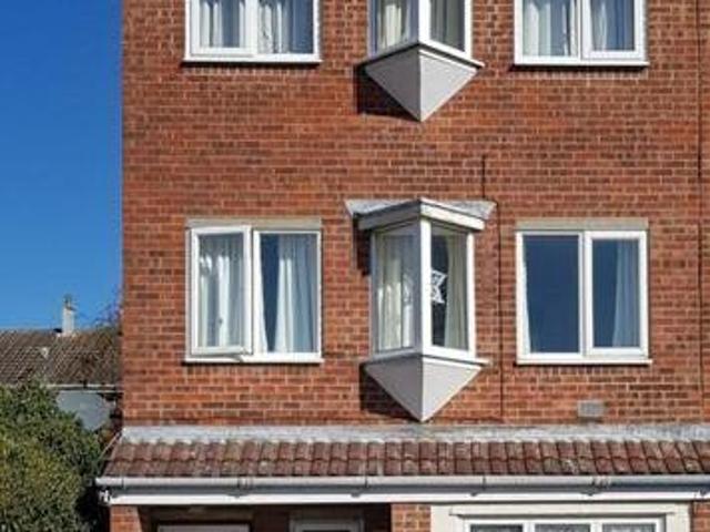 1 Bedroom House Share For Rent In Colchester
