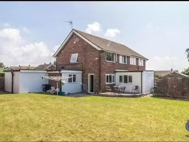1 bedroom house share for rent in Colchester, Colchester, CO4