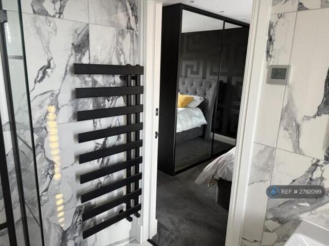 1 bedroom house share for rent in Colaton Close, Wolverhampton, WV10