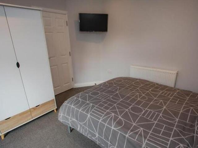 1 Bedroom House Share For Rent In Coleford, Gloucestershire