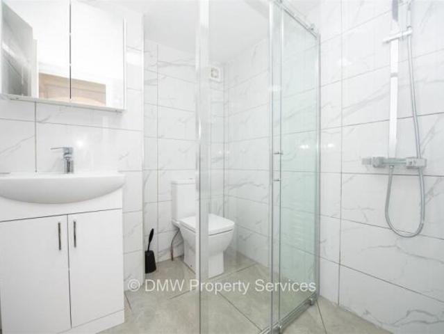 1 bedroom house share for rent in Colley Moor Leys Lane, Nottingham, NG11