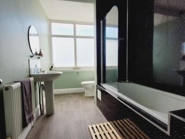 1 bedroom house share for rent in College Avenue, Plymouth, PL4