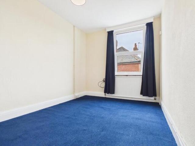 1 bedroom house share for rent in College Street, Harlow Hill Working Mens, Harrogate, HG2