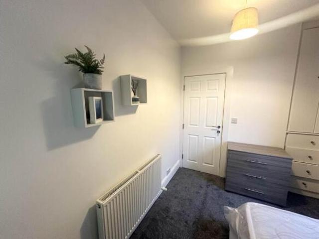 1 bedroom house share for rent in Colmore Road Room 3, Upper Wortley, Leeds, LS12