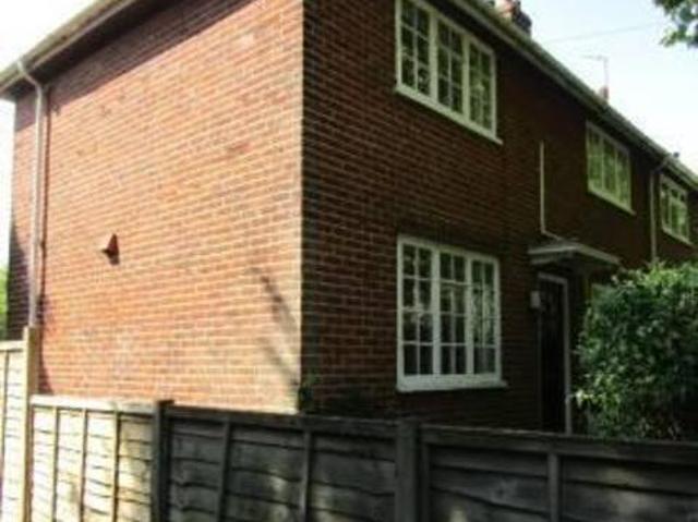 1 bedroom house share for rent in Colman Road Norwich NR4
