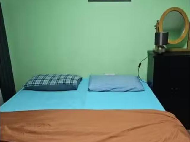 1 bedroom house share for rent in Colne Road, High Wycombe, Bu.