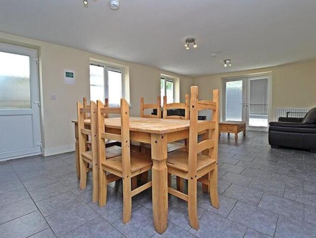1 bedroom house share for rent in Colum Road, Cathays, Cardiff, CF10