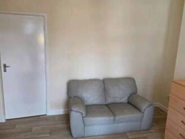 1 bedroom house share for rent in Colville Estate, N1