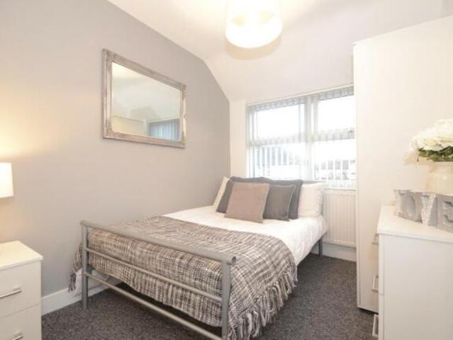 1 bedroom house share for rent in Constantine Avenue, York, North Yorkshire, YO10