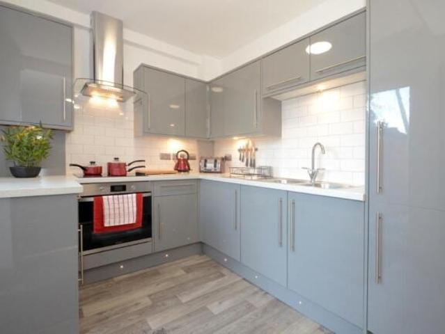 1 bedroom house share for rent in Constantine Avenue, York, North Yorkshire, YO10