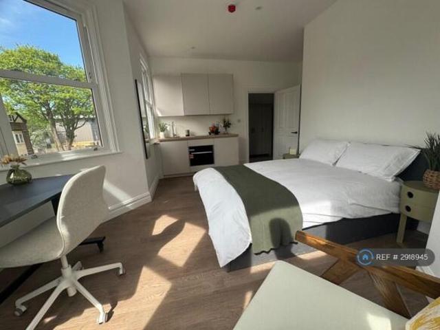 1 bedroom house share for rent in Contemporary Co Living Property, St Albans, AL1