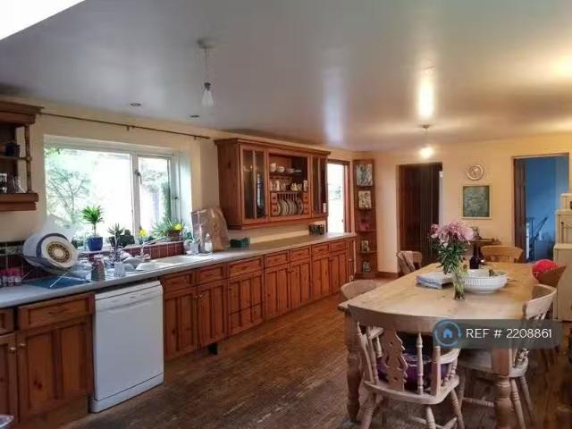 1 bedroom house share for rent in Corbett Street, Cambridge, C.