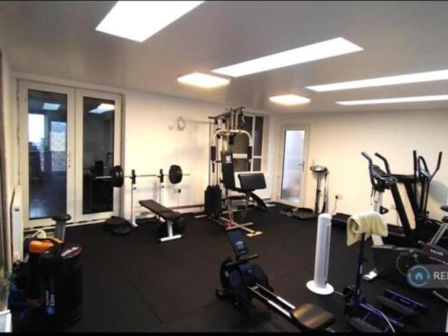 1 bedroom house share for rent in Cordery Road, Leicester, LE5