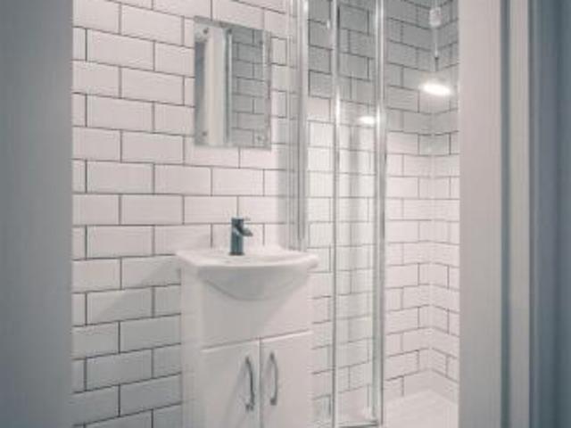 1 bedroom house share for rent in Cornwall Road, Coventry, CV1