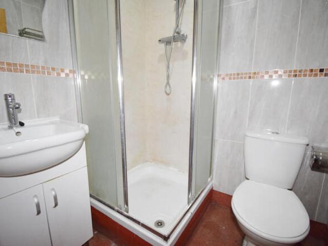 1 bedroom house share for rent in Corporation Street, Coventry, CV1 1GF, CV1