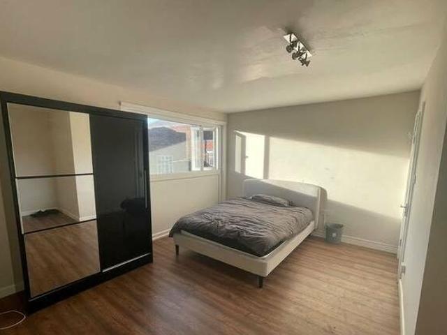 1 bedroom house share for rent in Corporation Street Rotherham S60