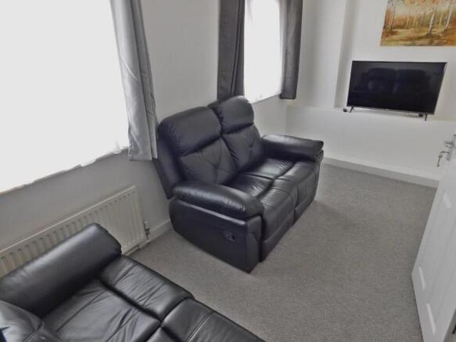 1 bedroom house share for rent in Cossack Green, Southampton, SO14