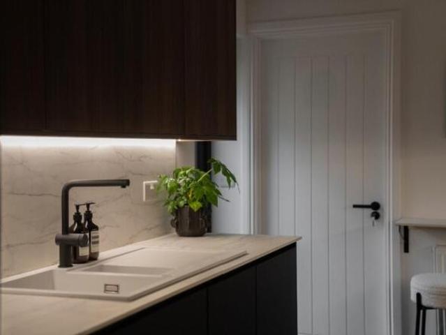 1 bedroom house share for rent in Catharine Street, Cambridge CB1