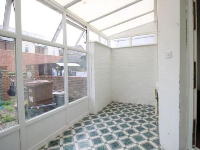 1 bedroom house share for rent in Cavendish Avenue, Eastbourne, BN22