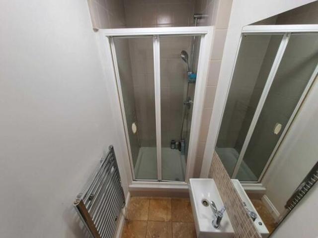 1 bedroom house share for rent in Caversham Road, Reading, RG1