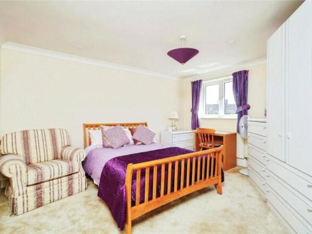 1 bedroom house share for rent in Calcot Close, Headington, Oxford, OX3