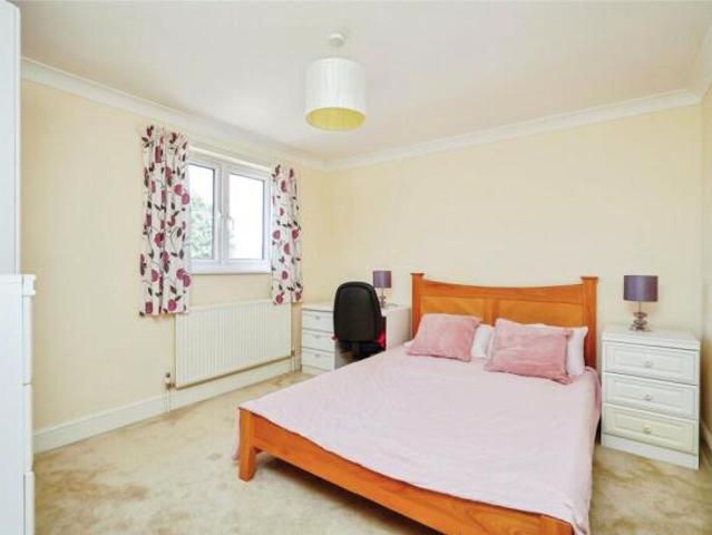 1 bedroom house share for rent in Calcot Close, Headington, Oxford, OX3