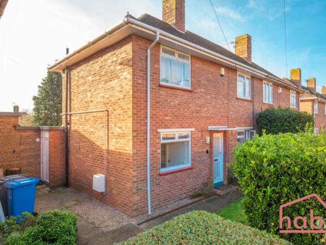 1 bedroom house share for rent in Calthorpe Road, Norwich, NR5