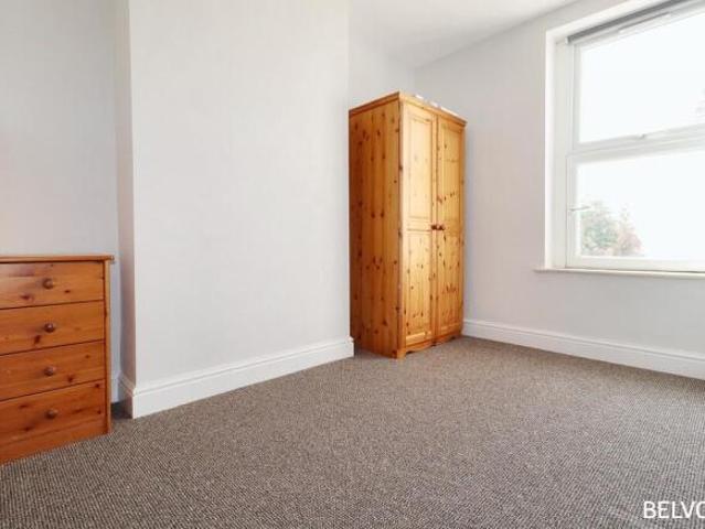 1 bedroom house share for rent in Cambridge Street, Grangetown, Cardiff, CF11