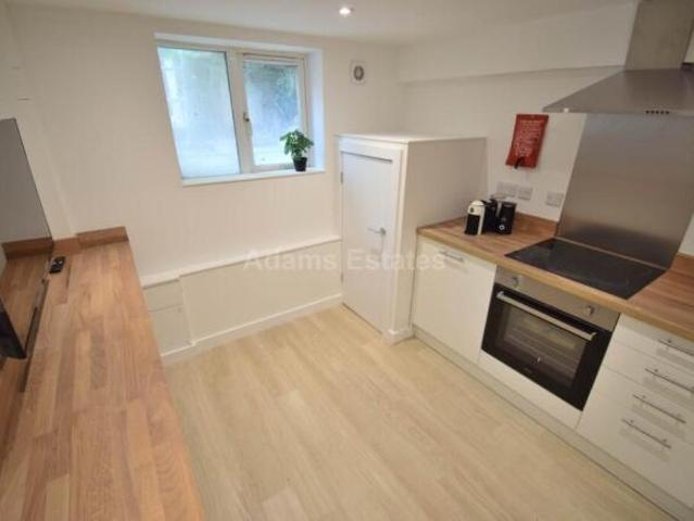 1 bedroom house share for rent in Cambridge Street, Reading, RG1