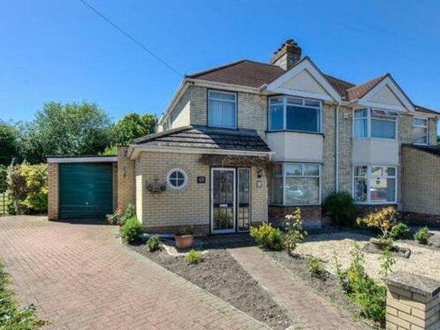 1 Bedroom House Share For Rent In Cambridge