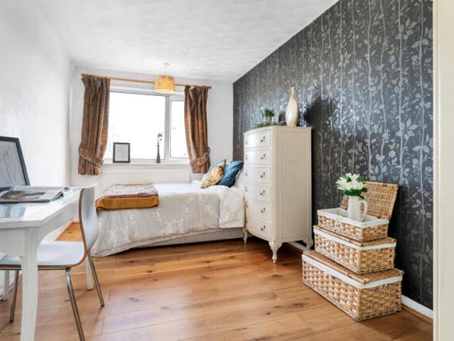 1 bedroom house share for rent in Campkin Road, Cambridge, Cambridgeshire, CB4
