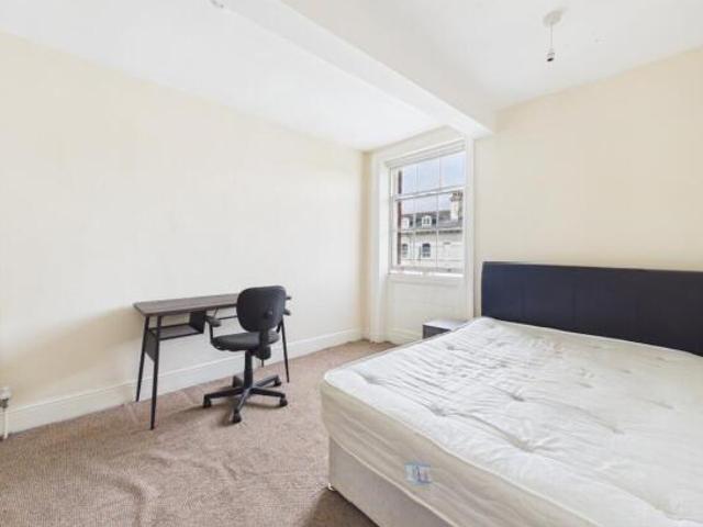 1 bedroom house share for rent in Canning Street, Liverpool, Merseyside, L8