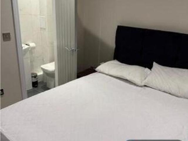 1 bedroom house share for rent in Canterbury Road, Ashford, TN24