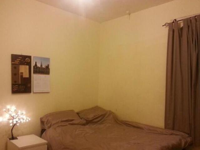 1 Bedroom House Share For Rent In Cardiff, Cardiff of