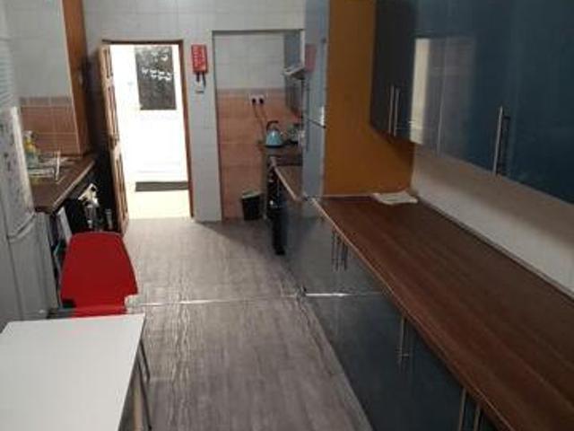 1 Bedroom House Share For Rent In Cardiff, Cardiff of