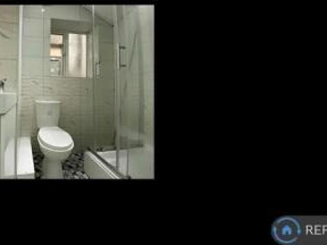 1 bedroom house share for rent in Cardiff, CF24