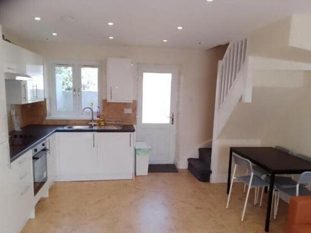1 Bedroom House Share For Rent In Cardiff city