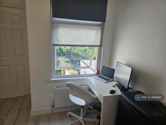 1 bedroom house share for rent in Cardiff Road, Watford, WD18