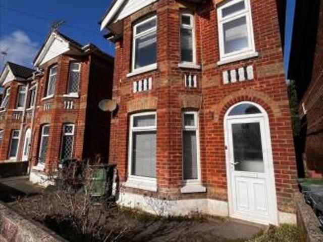 1 bedroom house share for rent in Cardigan Road, Bournemouth, Dorset, BH9