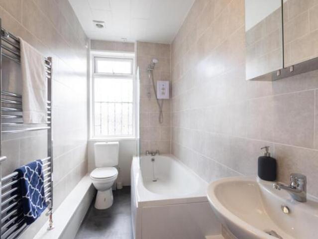 1 bedroom house share for rent in Cardigan Road, Leeds, LS6