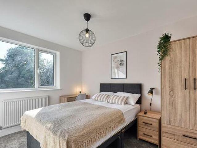 1 Bedroom House Share For Rent In Carlton