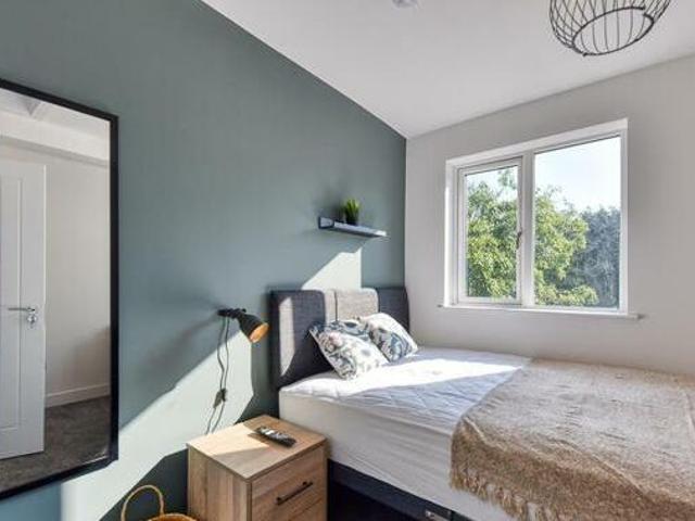 1 Bedroom House Share For Rent In Carlton