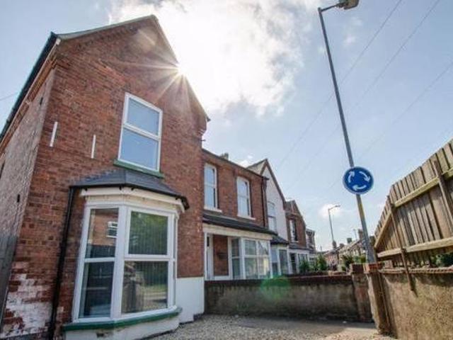 1 bedroom house share for rent in Carlton Road Boston Lincolnshire PE21